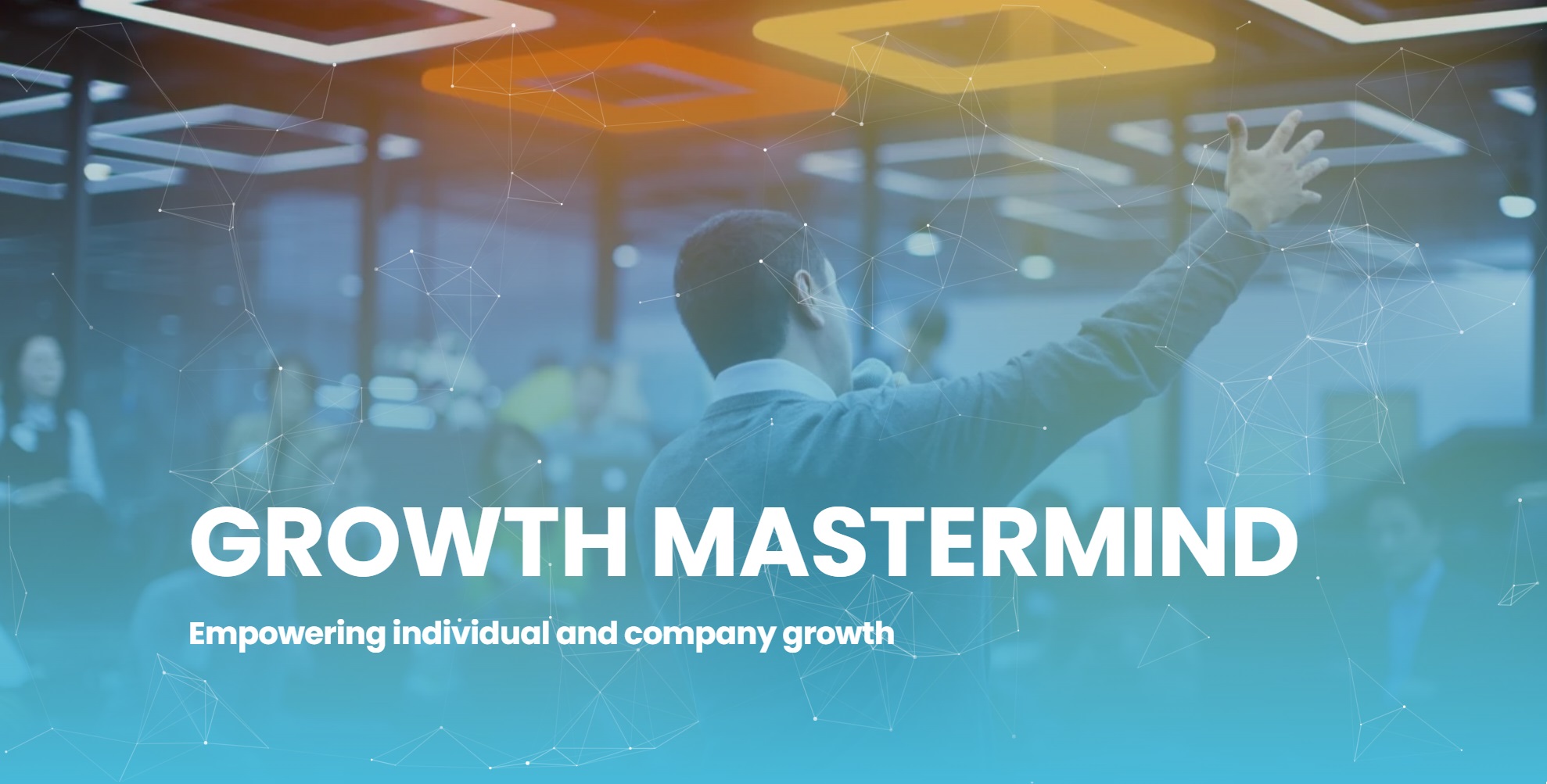 Growth Marketing Support